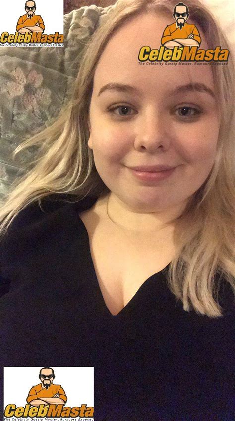 Nicola Coughlan Nude Sex Scene Videos Celebmasta