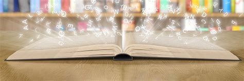 How To Apply And Edit Wireshark Display Filters Techtarget