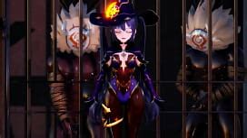 Sexy Jean Having Sex With You Xnxx Com