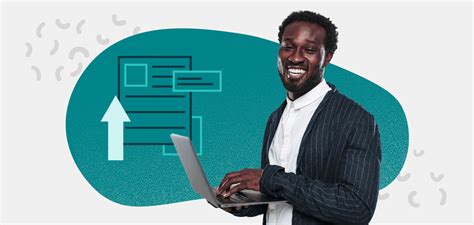 Content Marketing Benefits That Are Undeniably Worth The Investment