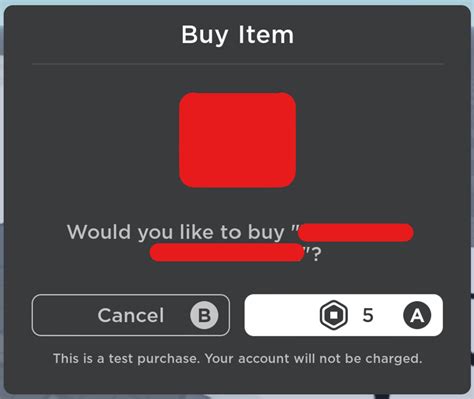 Player Invite Prompts Page 5 Announcements Developer Forum Roblox