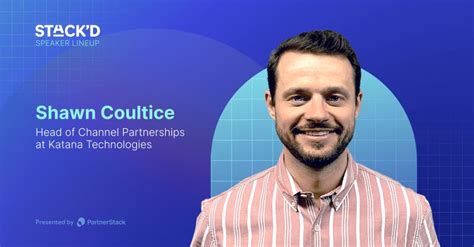 Partnerstack On Linkedin Stackd2022