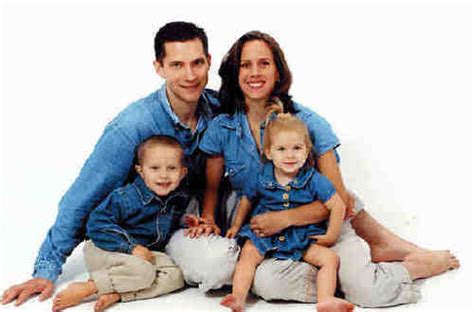 Descendants Of Ed Dorr