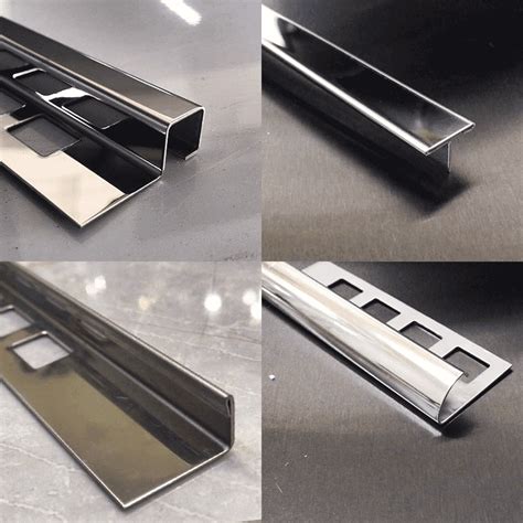 Awisdom Your Best Tile Trim Supplier In The Philippines Awisdom