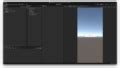 Unity WebViewを実装する方法 nobushiueshi