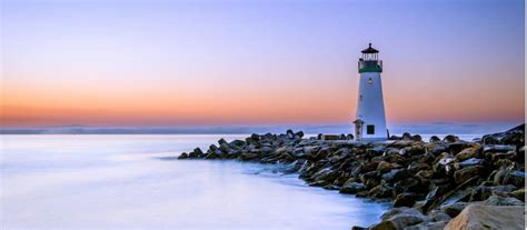 Hipaa Safe Harbor Bill Encourages Stronger Cybersecurity