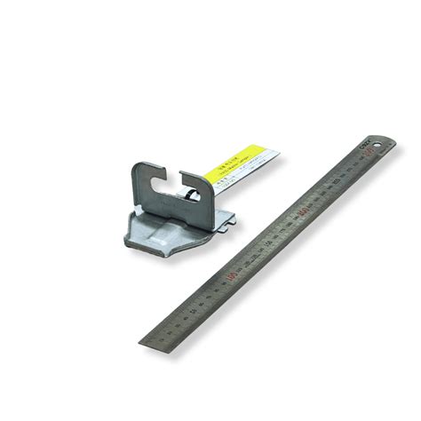 에어컨 부품 주익정밀