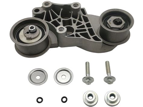 2002 2003 Saturn Vue Timing Belt Tensioner Skp Skt41243