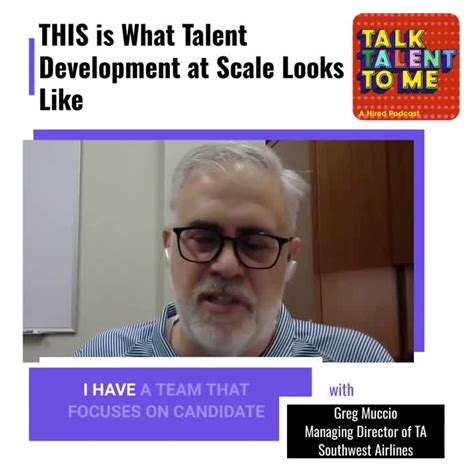 Hired On Linkedin Ta Talktalentome Talentacquisition