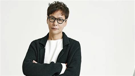 가수 윤상 나이 프로필 부인 아들 노래모음 불후의 명곡