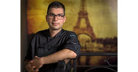 Най вкусната френска кухня вече е в София