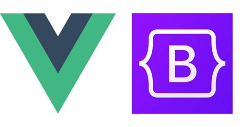 How To Use Bootstrap 5 Modal With Vuejs 3 Ahmed Shaltout