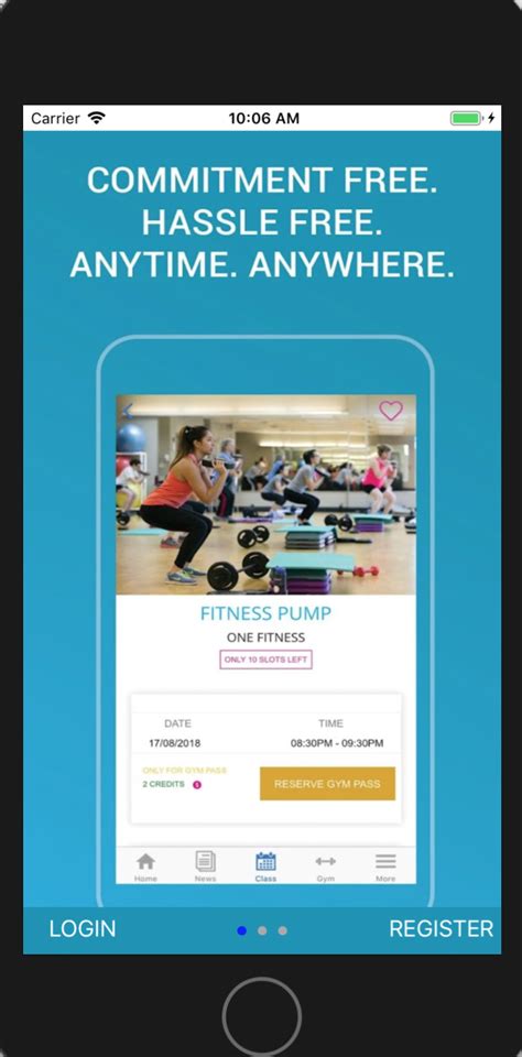 Ios Obj C How To Fix Constraint For Pageviewcontroller Pagecontroller And 2 Buttons Stack
