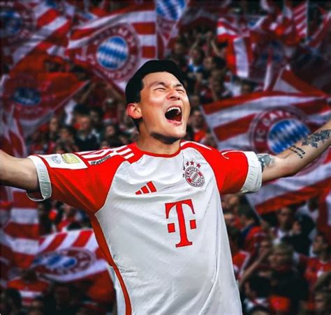 한국 일본 독일 김민재 뮌헨 메디컬 테스트 받을 곳은