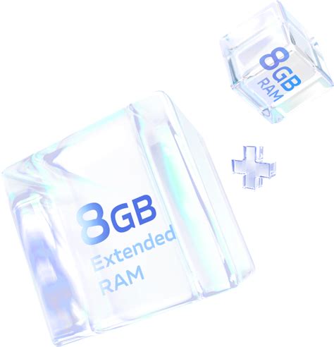 Vivo Y G Konektivitas G Flashcharge Vivo Indonesia