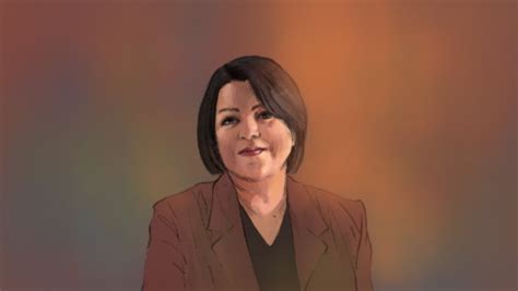 აზერბაიჯანში წინასწარ პატიმრობაში მყოფი ჟურნალისტი შინაპატიმრობაში გადაიყვანეს Netgazeti