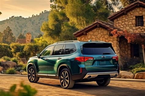 Nissan Pathfinder Remote Start Not Working 10 Reasons