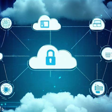 Introducing Secure Mcn Features On F5 Distributed Cloud