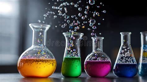 How To Use In Your Assignmentchemistry Experiments Or Chemical