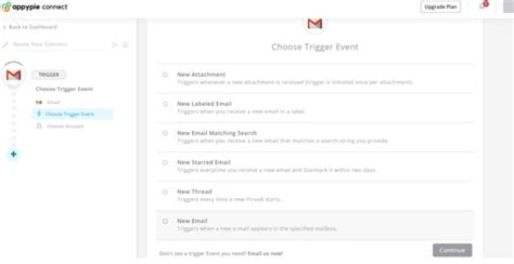 How To Make A Discord Bot Without Coding Enjoytechlife