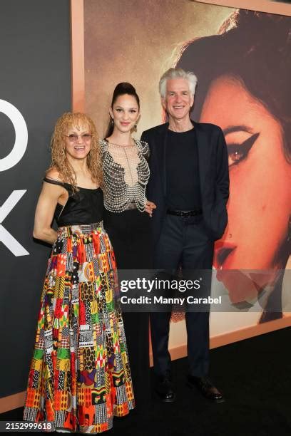 1292 Ruby Modine Photos And High Res Pictures Getty Images