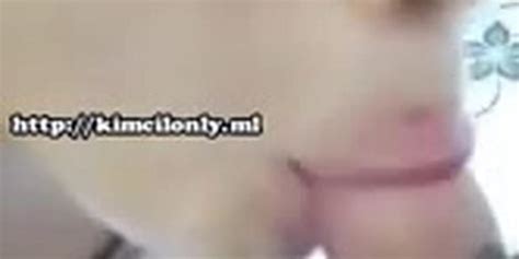 Bokep Indo Liadani Colmek Live Show Hot Tnaflix Com