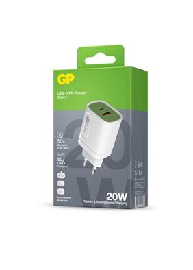 Chargeur Secteur Ogeo Fr Quipement Et Papeterie