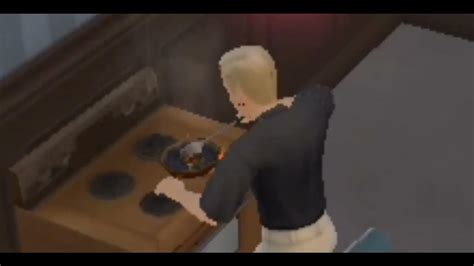 Samuel E Endrew Youtube