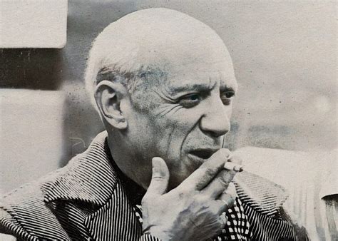 Tổng Hợp Lisp Nhỏ Cho Autocad Phần 2 Đặng Tiến Dũng