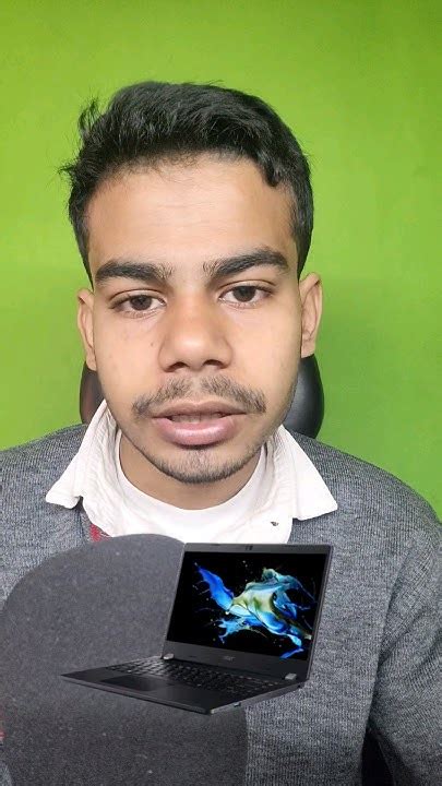 How To Start Coding Coding Laptop 💻laptop Viralshorts Coding