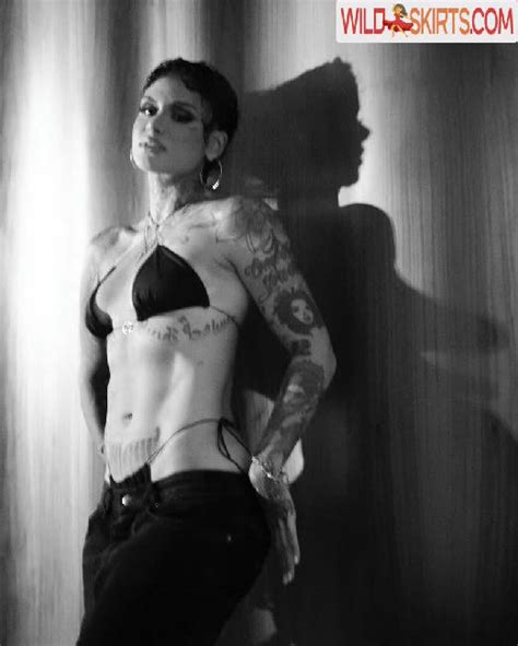 Kehlani Nude Leaked Photos And Videos Wildskirts