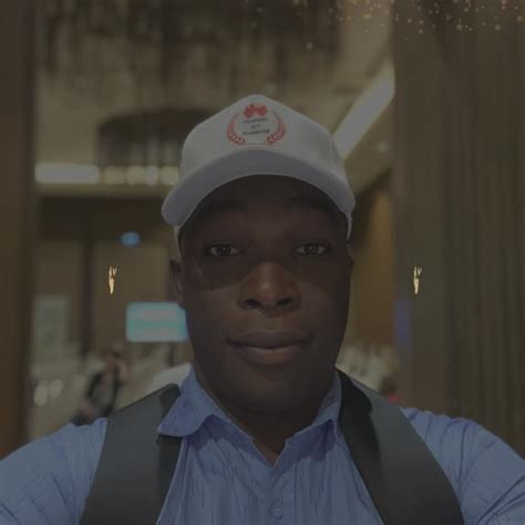 ibrahima s sissoko on linkedin hello world