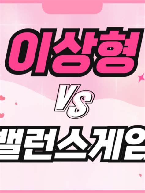 네이버 인플루언서