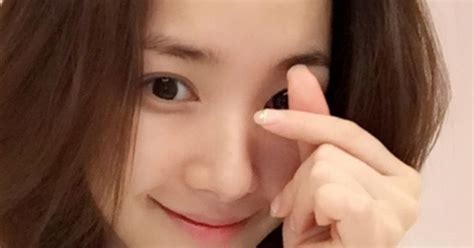 박민영 데뷔 늦어질뻔한 사연 데뷔작 하이킥 하기 싫었는데