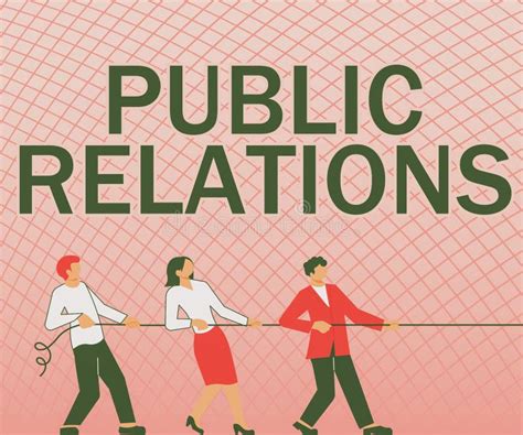 Approach Practice Stock Illustrations 675 Approach Practice Stock Illustrations Vectors