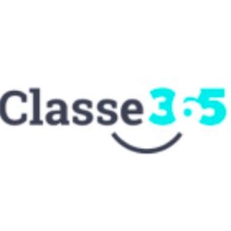 Classin Pricing Features Reviews And Alternatives Getapp