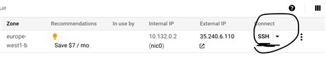 Ubuntu Vps