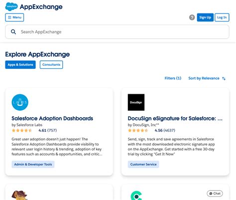 Zoho Vs Salesforce Which CRM Is Better