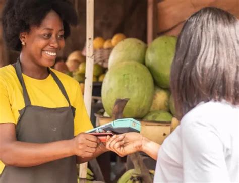 Essential Steps For A Pos Implementation Project Sora Partners