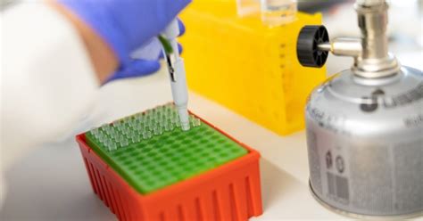 New Deep Learning Method For Unbiased Analysis Of 3d Genome Conformation