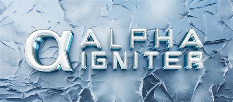 Personalized Bot And Dynamic Filter Beta Version By Alpha Igniter Medium