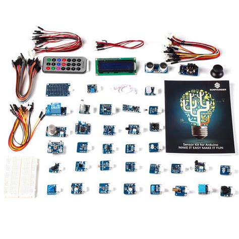 Shipping Container Monitoring Using Arduino General Guidance Arduino Forum