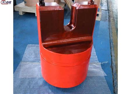 Cheap Rolling Mill Coupling Manufacturers And Supplier And Factory Best Price Rolling Mill Parts