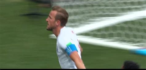 英格兰最强一环！“核弹头”哈里凯恩世界杯进球集锦 凤凰网视频 凤凰网