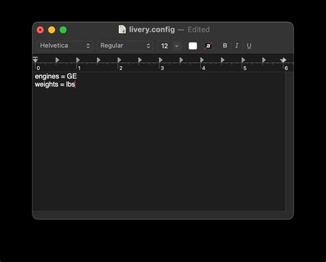 What I Broke Fixed Today Page 4 777 V2 Ultimate X Plane Org Forum