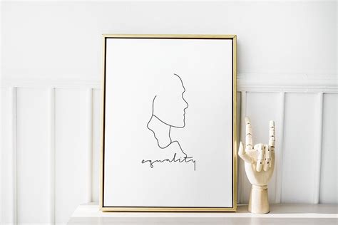 Name Tag Background Images Free Photos PNG Stickers Wallpapers Backgrounds Rawpixel