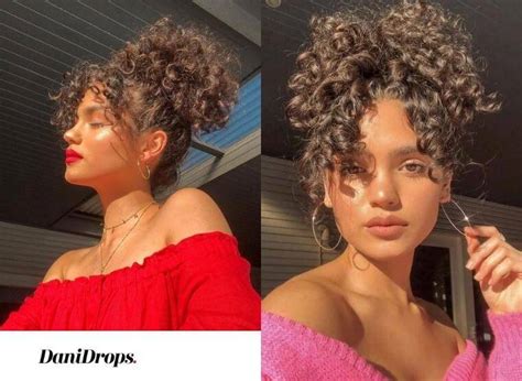 Penteados Para Formatura 2023 Veja Mais De 80 Inspirações E Tendências De Penteados Para Formatura