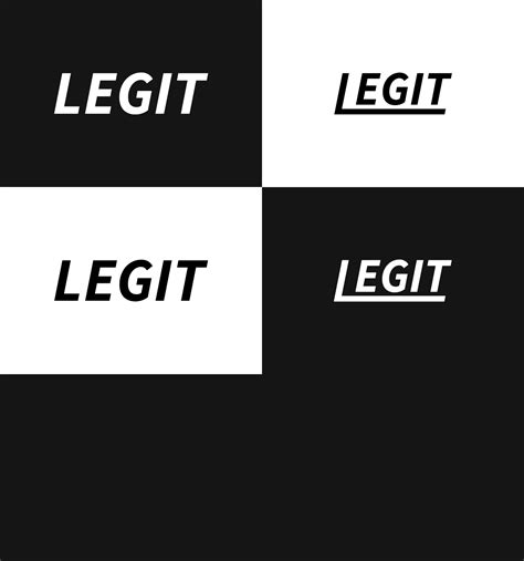 Proyecto Final Coderhouse Legit On Behance