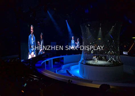 360 도 3d 홀로그래픽 효과 투사 화면 홀로그래픽 스크린 투영망 홀로그램 메쉬 스크린