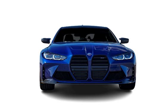 Bmw Png In November 1928 Bmw Took Over Eisenacher Fahrzeugfabrik A